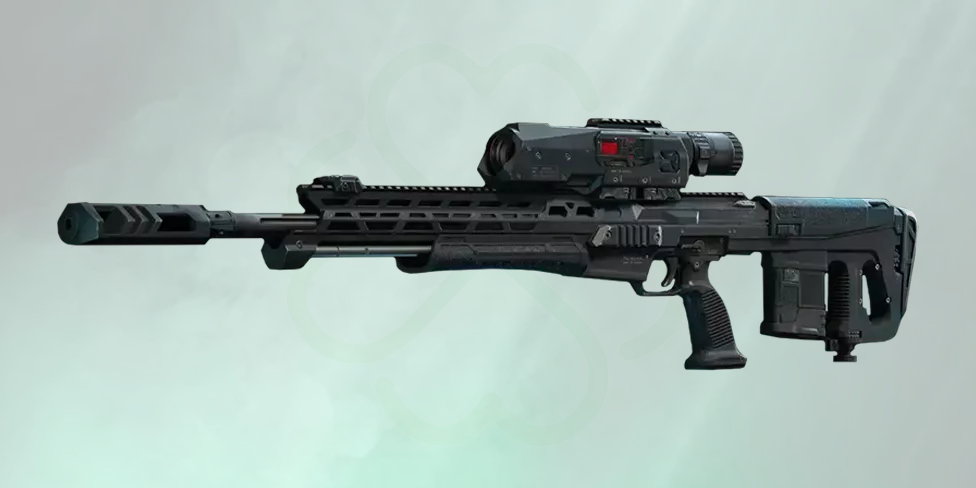 Best BO7 Attachments for Every Weapon Class