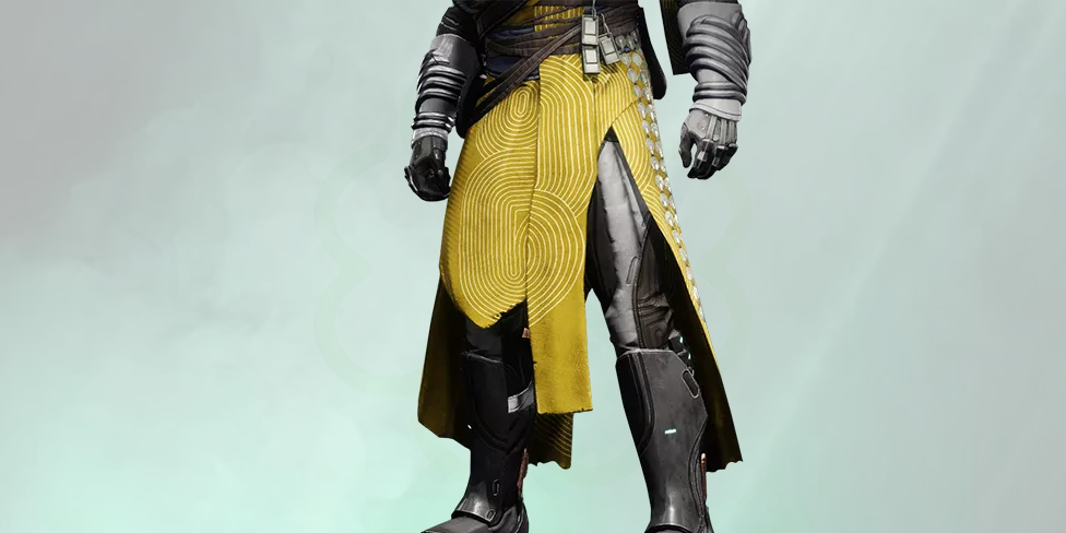 Complete Destiny 2 Warlock Guide | Edge of Fate Meta Guide 2025