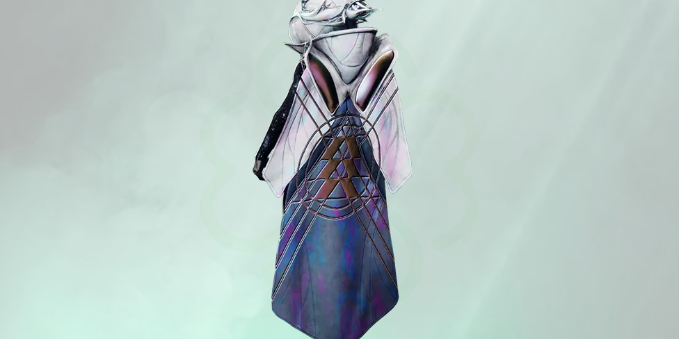 Best Hunter Builds in Destiny 2 | Edge of Fate Meta Guide 2025