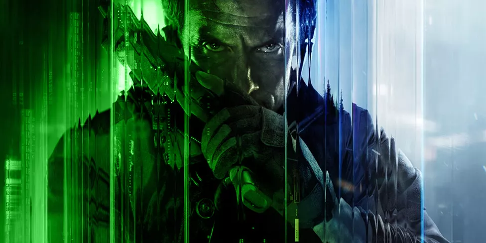 Best BO7 Loadouts by Mode (6v6, Ranked, 20v20 & Casual)