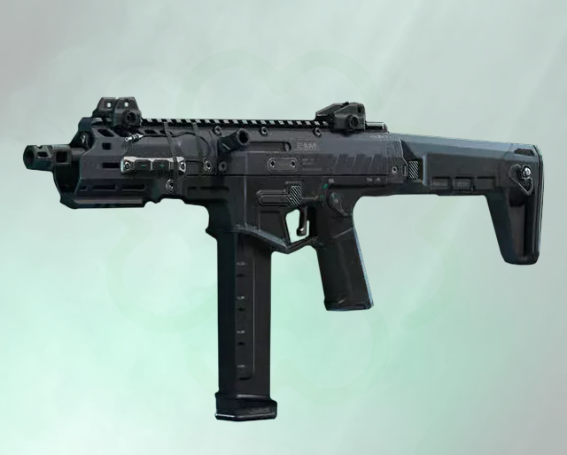 CoD BO7 Ranked Play Guide - SR System & Meta Tips