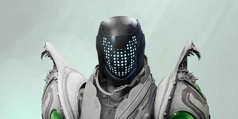 Best Destiny 2 Edge of Fate Titan Builds | LepreStore