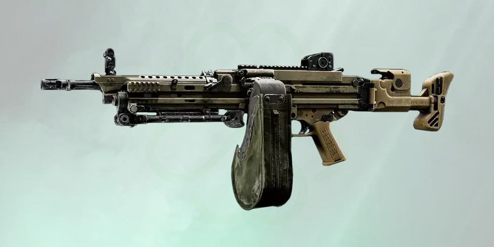 Battlefield 6 Weapon Tier List (2025 BF6 Meta Guide)