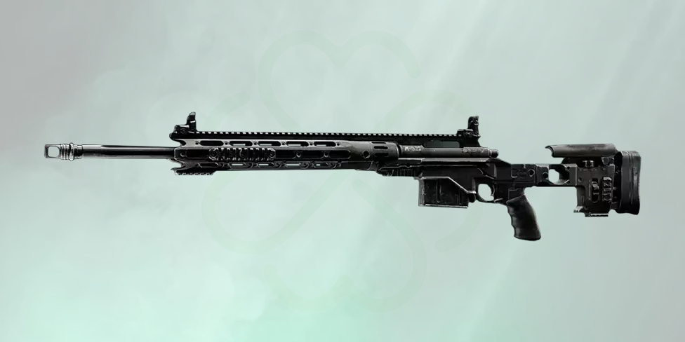 Battlefield 6 Weapon Tier List (2025 BF6 Meta Guide)