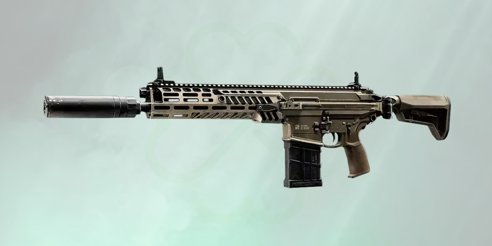 Battlefield 6 Weapon Tier List (2025 BF6 Meta Guide)