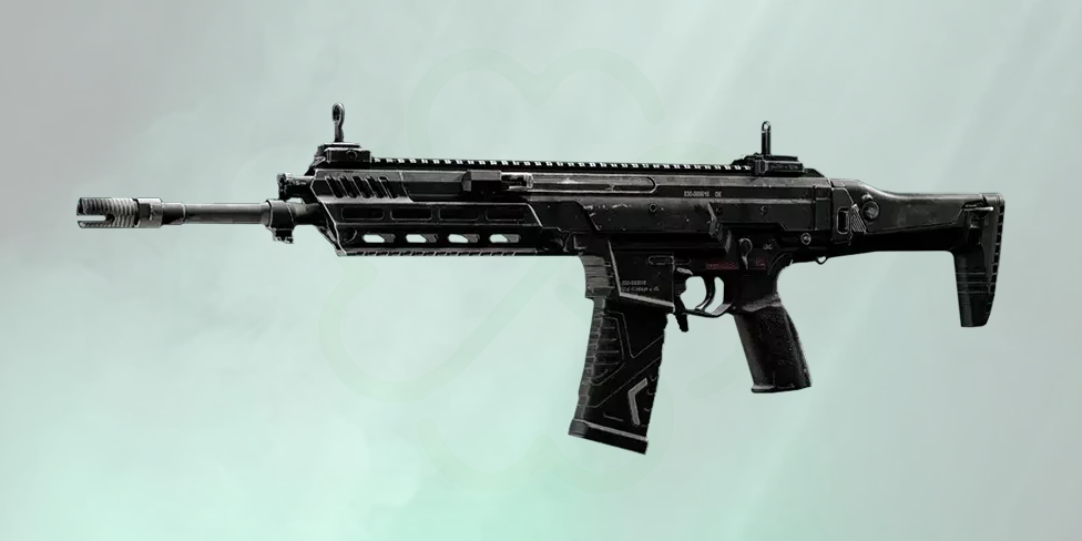 Battlefield 6 Weapon Tier List (2025 BF6 Meta Guide)