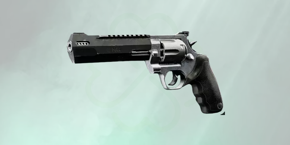 Best BF6 Redsec Loadouts (2025 Meta Guide)