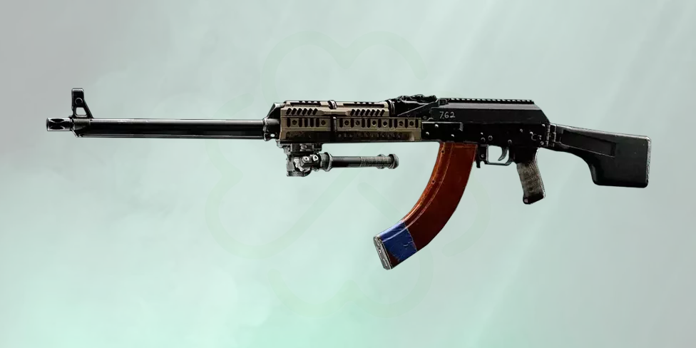 Battlefield 6 Weapon Tier List (2025 BF6 Meta Guide)