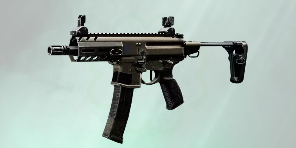 Battlefield 6 Weapon Tier List (2025 BF6 Meta Guide)