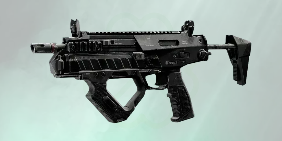 Battlefield 6 Weapon Tier List (2025 BF6 Meta Guide)