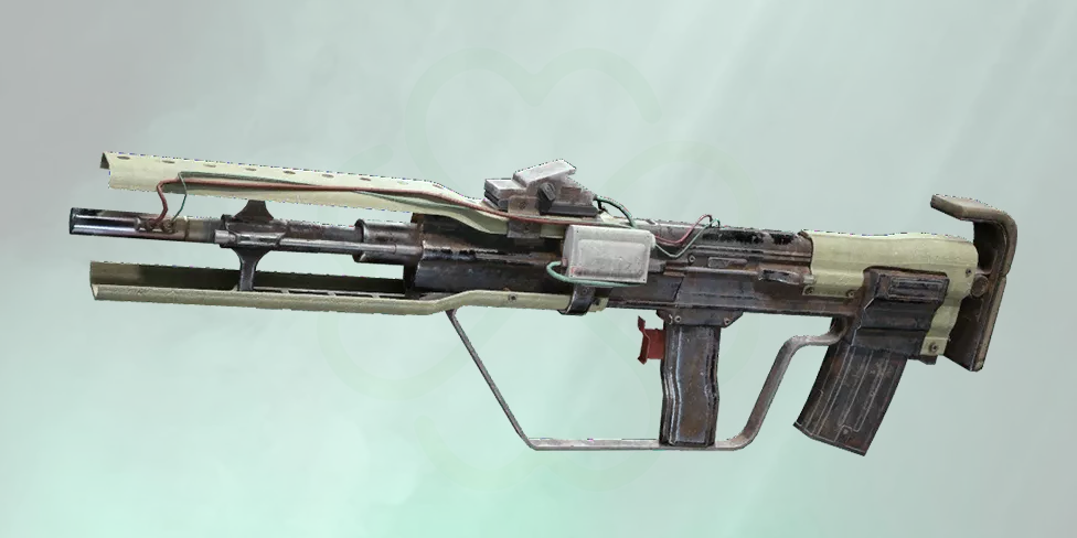 Arc Raiders Weapon Tier List: Best Guns & Meta Weapons