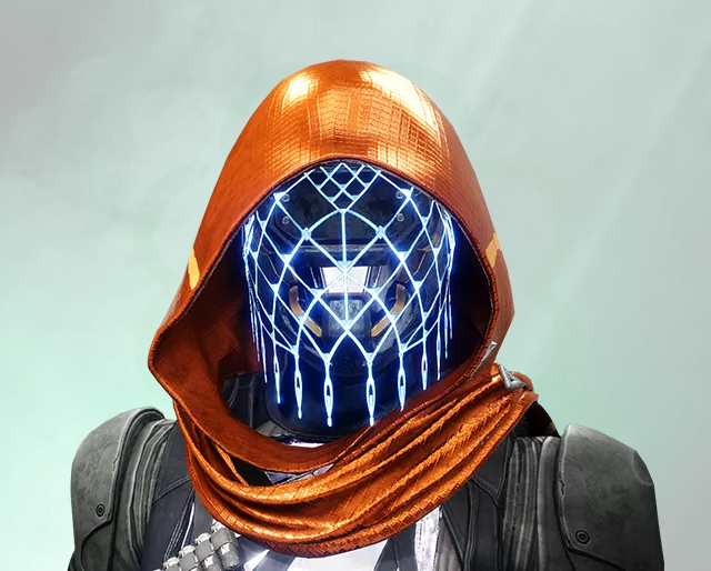 Best Hunter Builds in Destiny 2 | Edge of Fate Meta Guide 2025