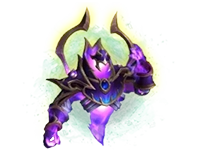 WoW Midnight Boosting | Latest Midnight Boost Services | LepreStore