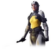 D2 Fire and Ice Boost – Get Destiny 2 Fire and Ice Boost | LepreStore