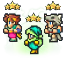 FFXIV Phantom Jobs Guide - Best Choices & 7.4 Updates