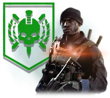 BF6 Campaign Boost – Battlefiled 6 Campaign Skip | LepreStore