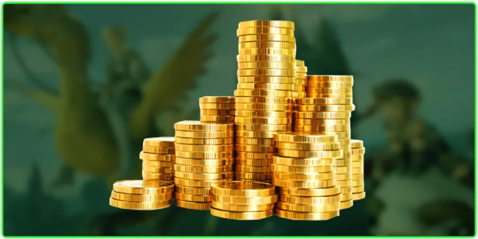 FFXIV Gil Farming Guide (7.4) - Fast Ways to Get Millions