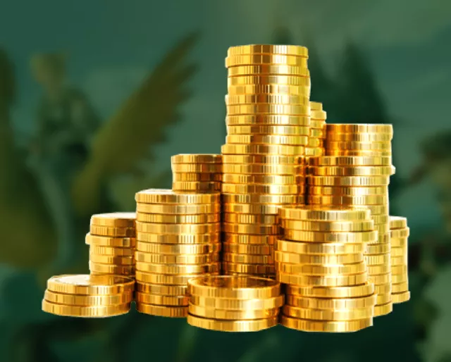 FFXIV Job Tier List (7.4) – Best Jobs to Main Right Now