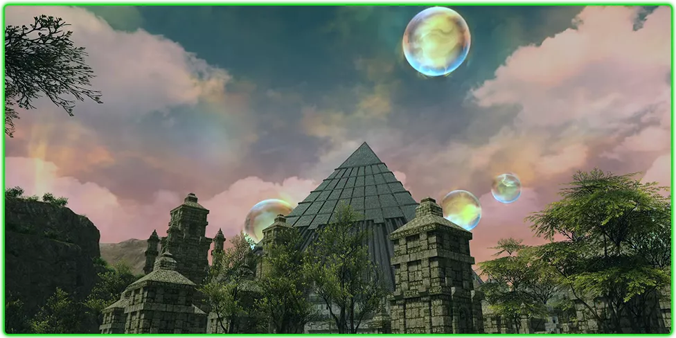 FFXIV Occult Crescent Guide - Progression & Rewards