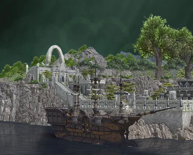 FFXIV Occult Crescent Guide - Progression & Rewards