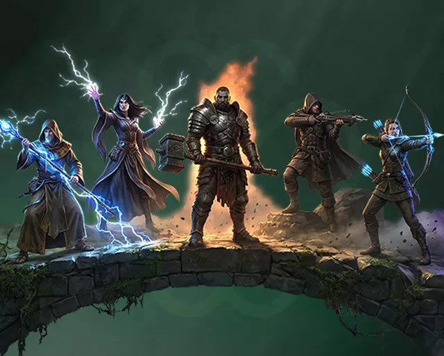 PoE 2 5-Link Skill Gem Upgrade Guide | LepreStore