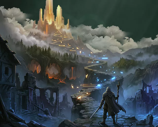 PoE 2 5-Link Skill Gem Upgrade Guide | LepreStore