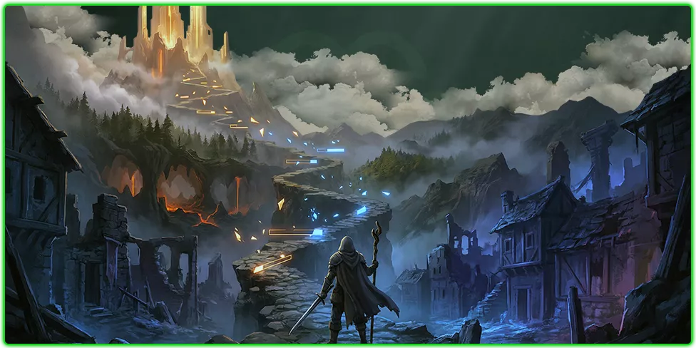 From Campaign to 100: PoE 2 Leveling Guide