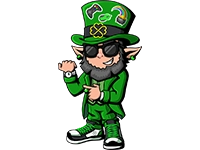 TBC Anniversary Reputation Boost | Buy TBC Faction Rep Farm | LepreStore