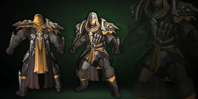 Buy WoW Elite PvP Gear | PvP Elite Gear Set Boost | LepreStore