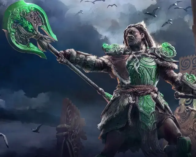 PoE 2 Campaign Guide: Fast Walkthrough & Rewards