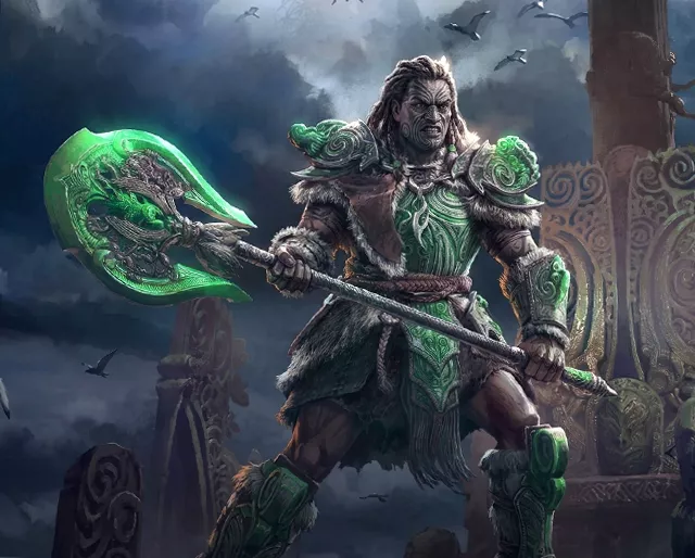 PoE 2 Campaign Guide: Fast Walkthrough & Rewards