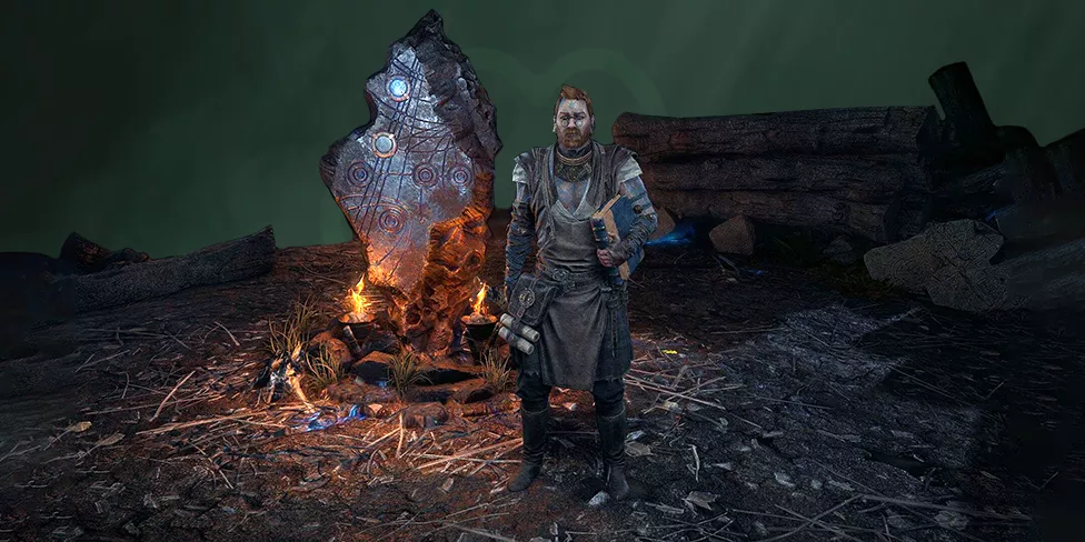 PoE 2 Return of the Ancients: Why You Should Play