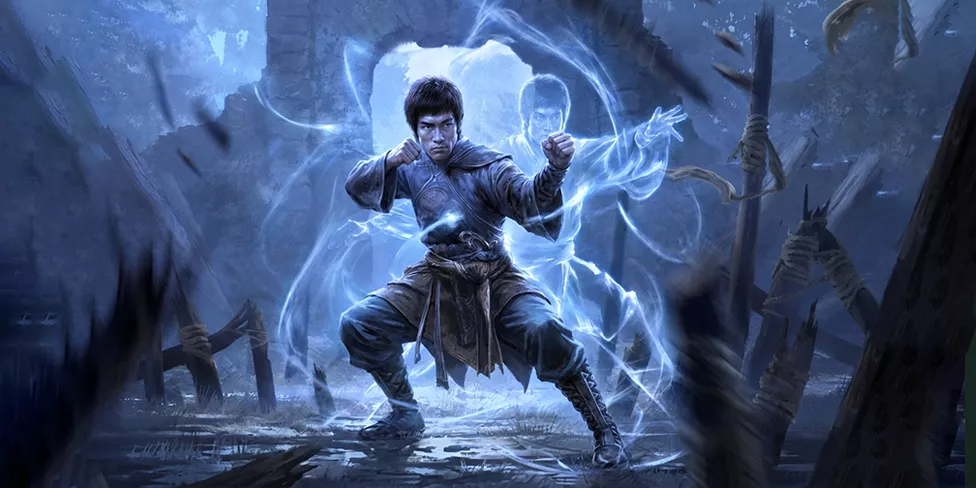 PoE 2 Return of the Ancients: Why You Should Play